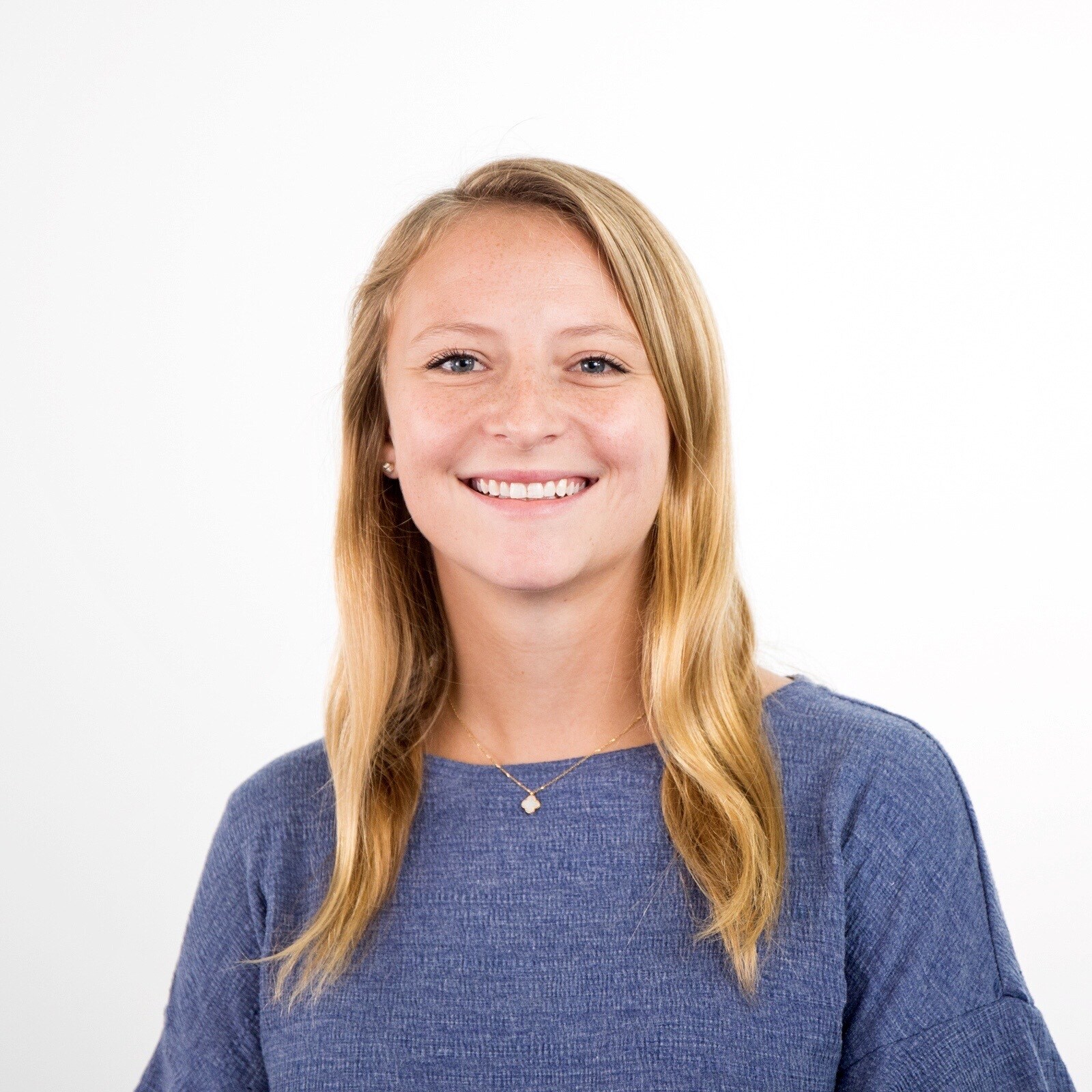 The Ultimate Airbnb Inventory Checklist: Essential Items & Appliances